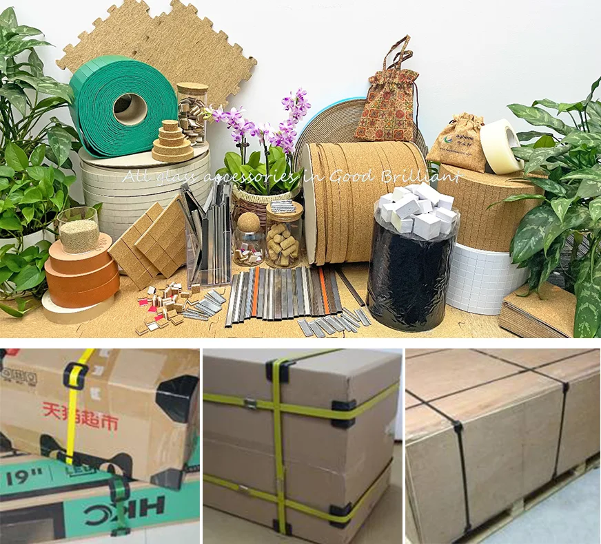 China Black Plastic Strapping Clips Supplier, Manufacturer - Factory ...